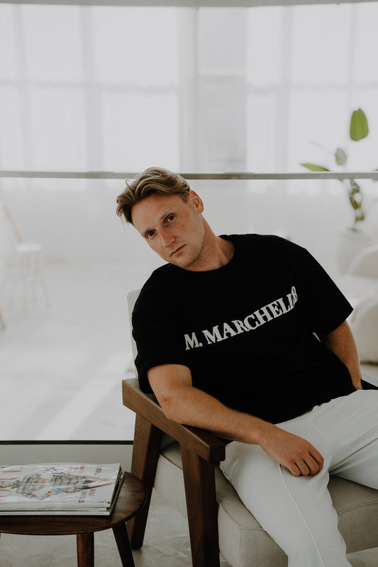 M. Marcherlier Merch – marc_marchelier